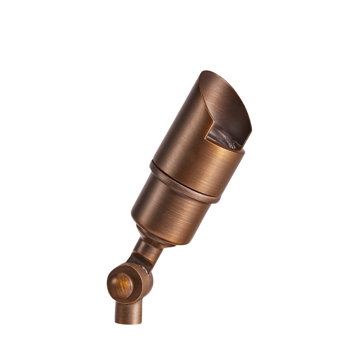 MR-16 LED Lamps - Alliance Outdoor Lighting