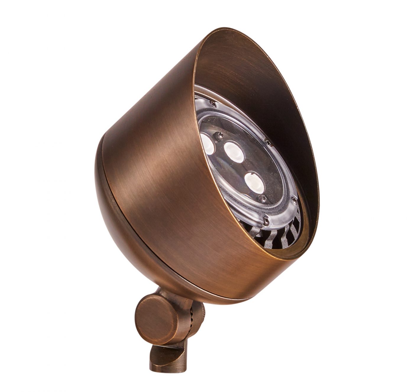 PAR36 LED Lamps - Alliance Outdoor Lighting