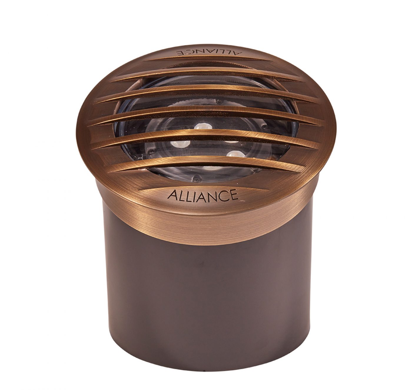 PAR36 LED Lamps - Alliance Outdoor Lighting