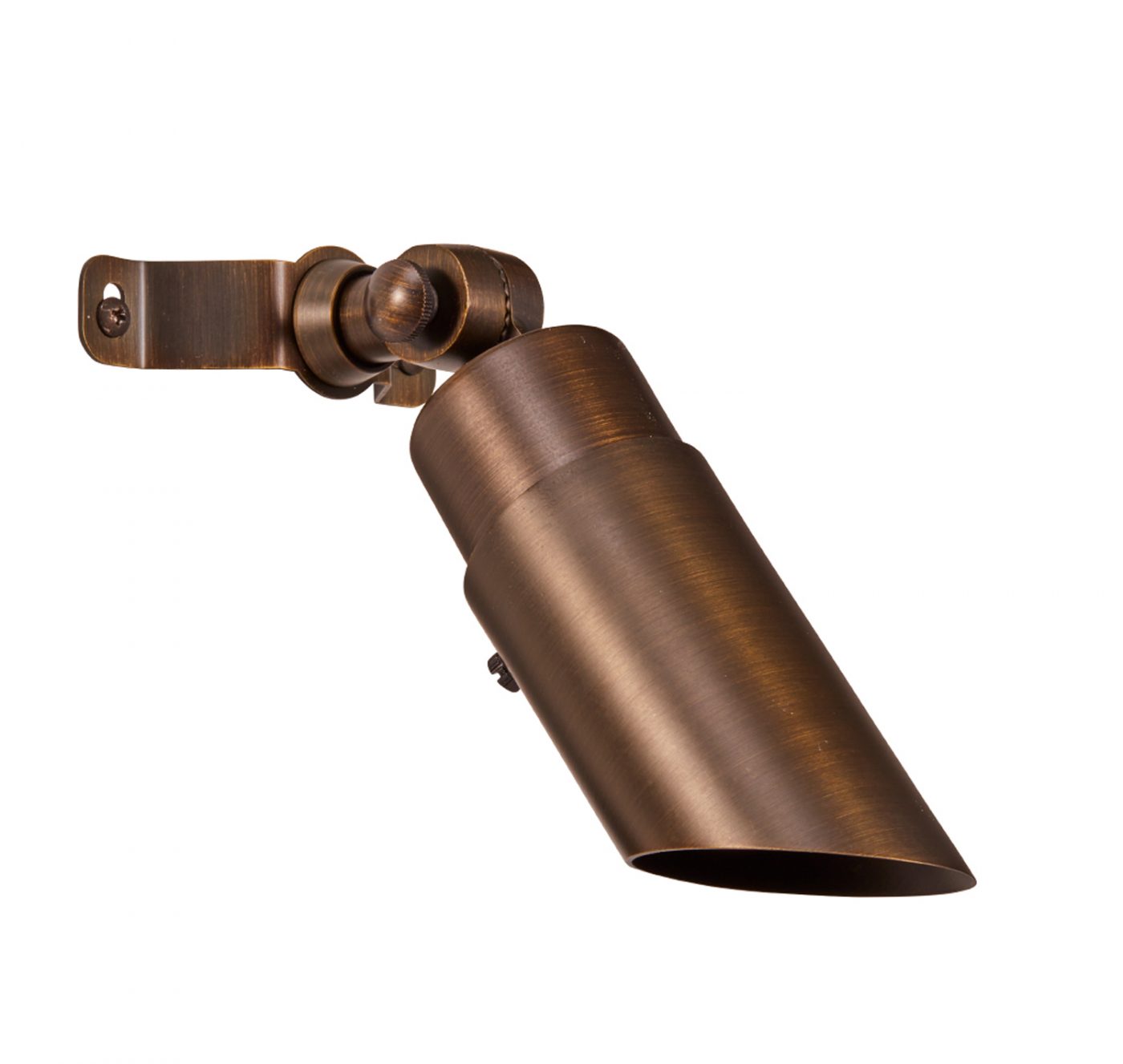 MR-16 LED Lamps - Alliance Outdoor Lighting