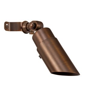 it2 Intelligent Transformers - Alliance Outdoor Lighting