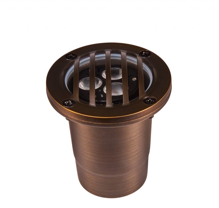 MR-16 LED Lamps - Alliance Outdoor Lighting