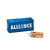 BL200 - Alliance Outdoor Lighting
