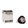 BL200 - Alliance Outdoor Lighting