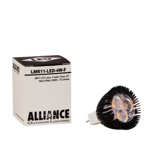 it2 Intelligent Transformers - Alliance Outdoor Lighting