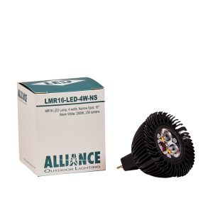 it2 Intelligent Transformers - Alliance Outdoor Lighting