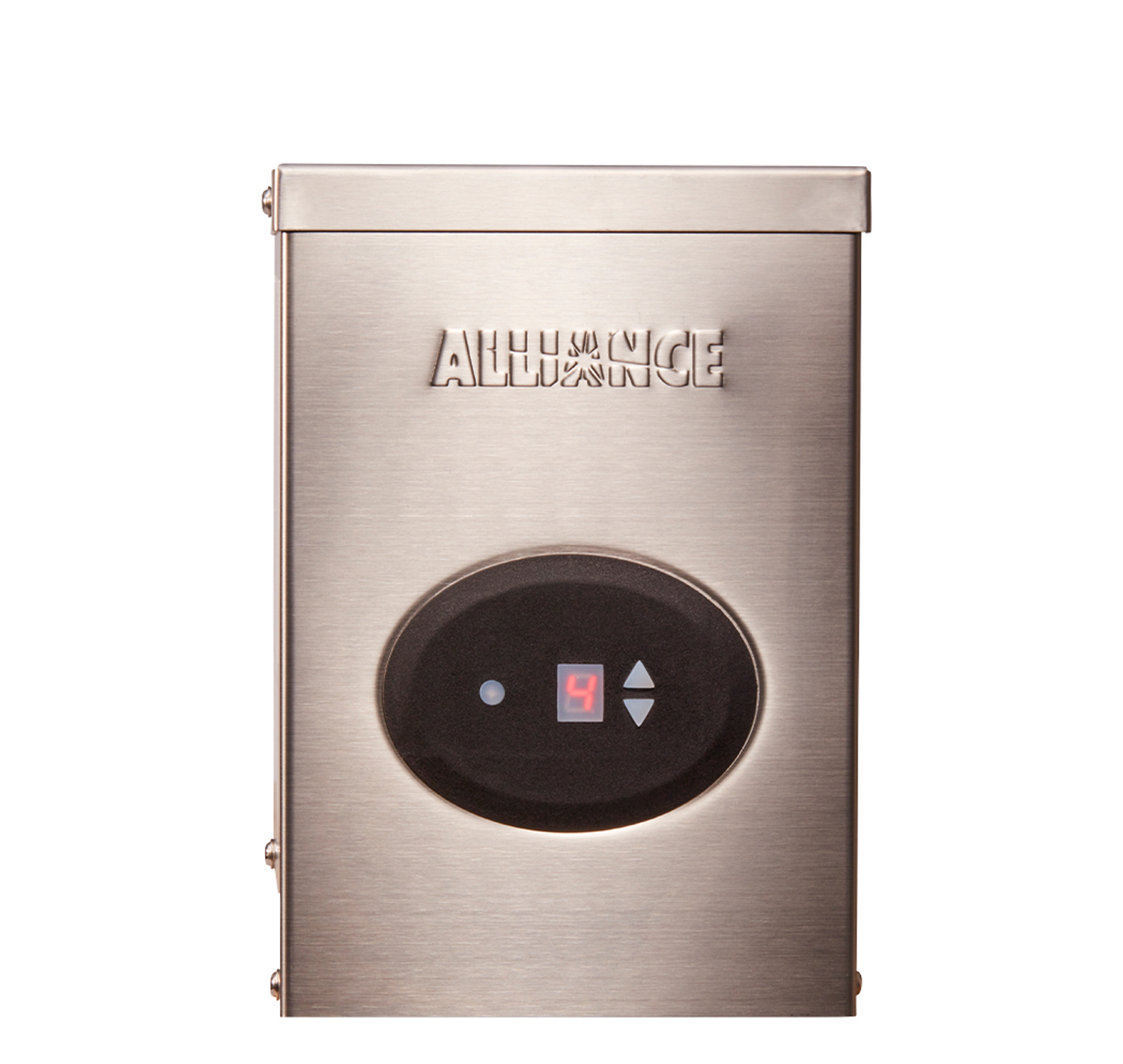 TF Series Transformers - Alliance Outdoor Lighting