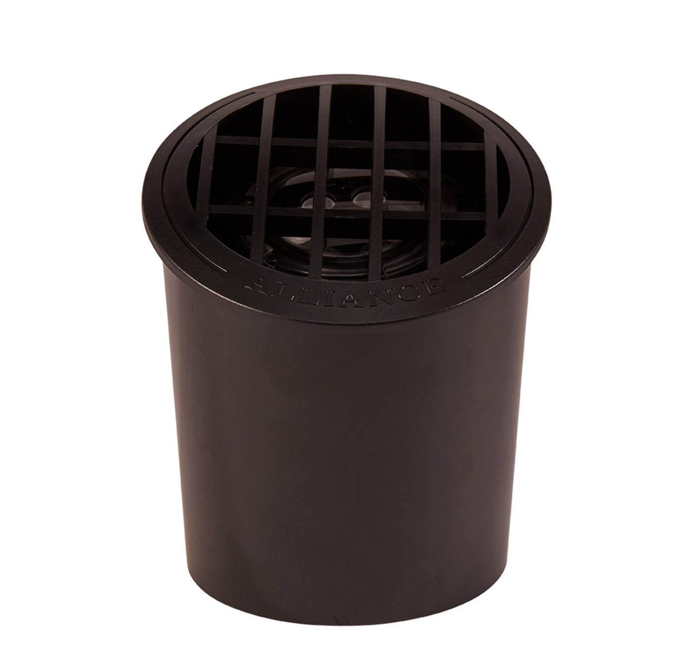 PAR36 LED Lamps - Alliance Outdoor Lighting