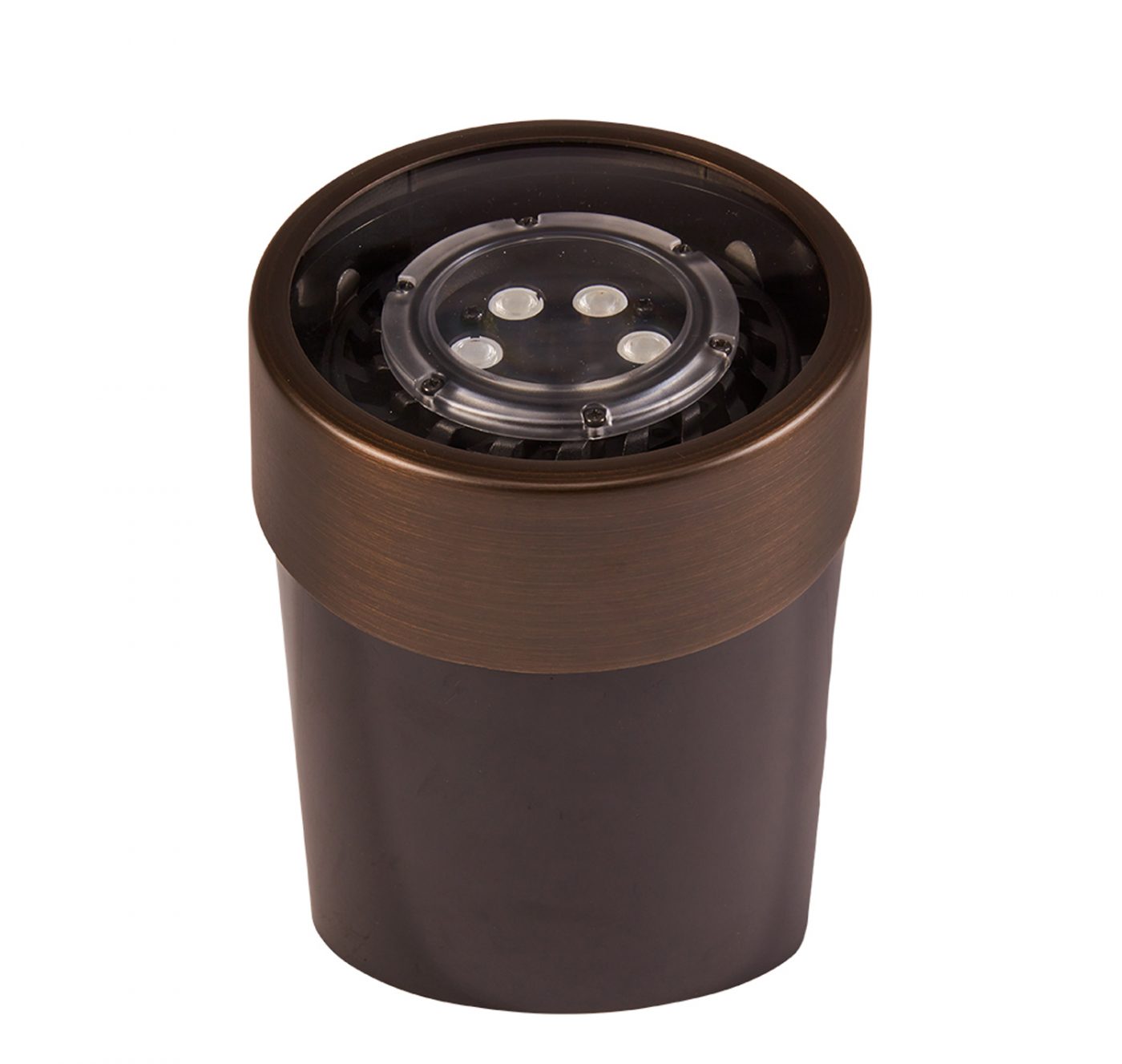 PAR36 LED Lamps - Alliance Outdoor Lighting