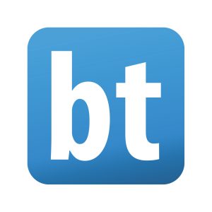 it2 Intelligent Transformers - Alliance Outdoor Lighting