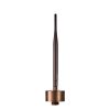 BL200 - Alliance Outdoor Lighting