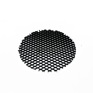 it2 Intelligent Transformers - Alliance Outdoor Lighting