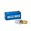 Fixtures - Alliance Outdoor Lighting