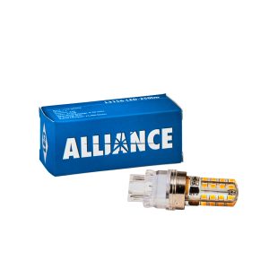 Fixtures - Alliance Outdoor Lighting
