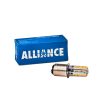 Catalogs - Alliance Outdoor Lighting