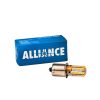 Home - Alliance Outdoor Lighting