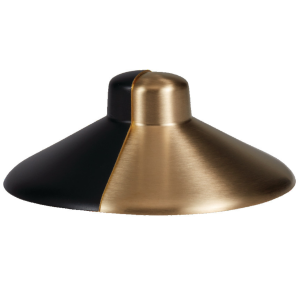 BL200 - Alliance Outdoor Lighting