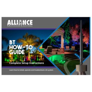 it2 Intelligent Transformers - Alliance Outdoor Lighting