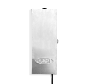 Home - Alliance Outdoor Lighting