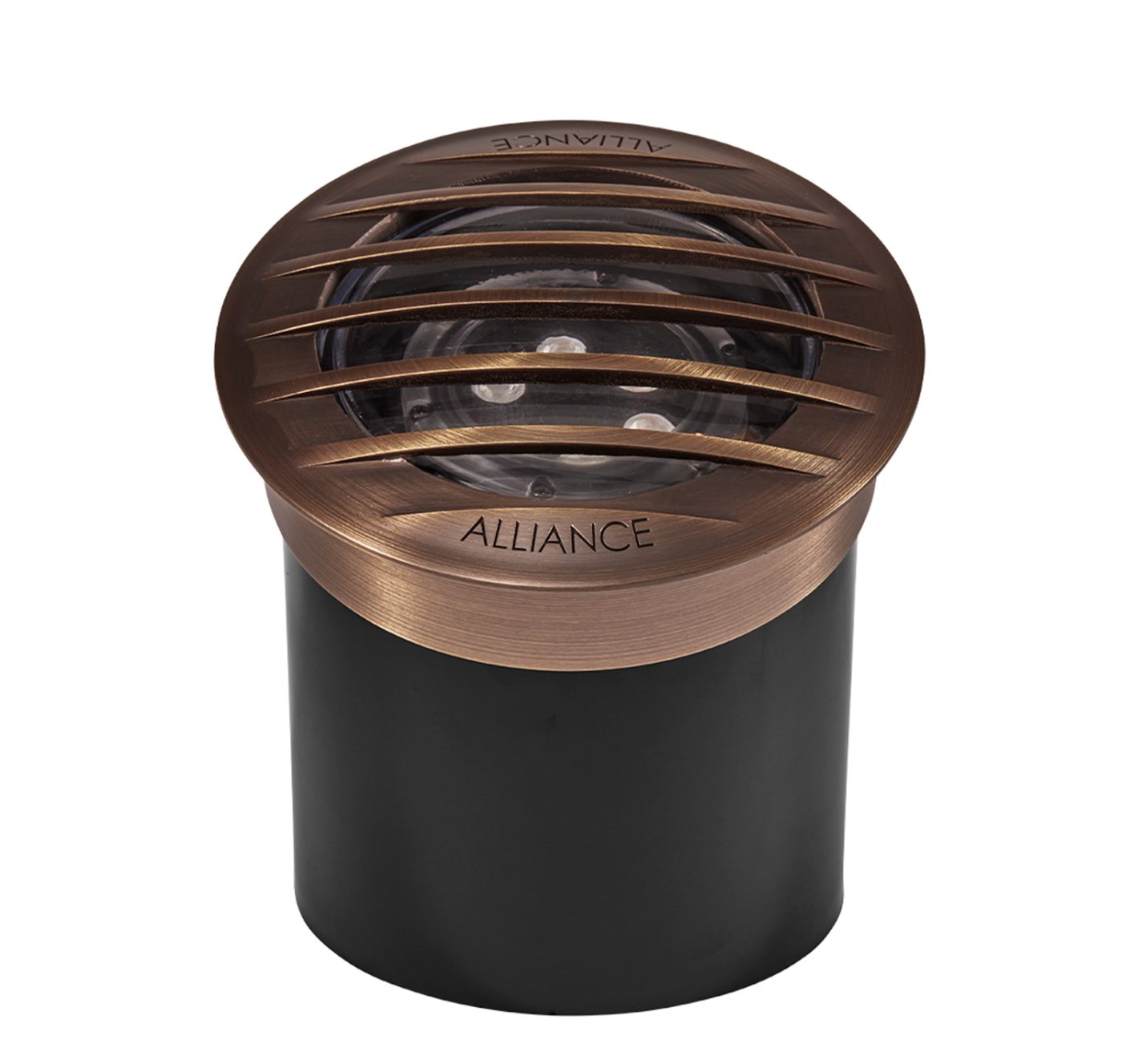 PAR36 LED Lamps - Alliance Outdoor Lighting
