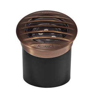 it2 Intelligent Transformers - Alliance Outdoor Lighting
