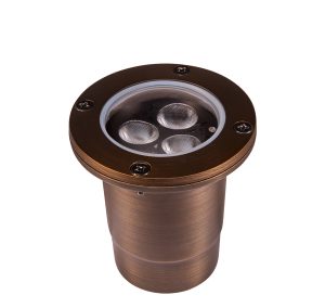 MR-16 LED Lamps - Alliance Outdoor Lighting