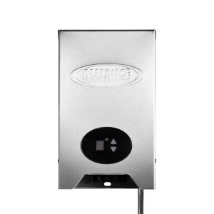 it2 Intelligent Transformers - Alliance Outdoor Lighting