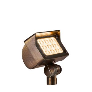 it2 Intelligent Transformers - Alliance Outdoor Lighting