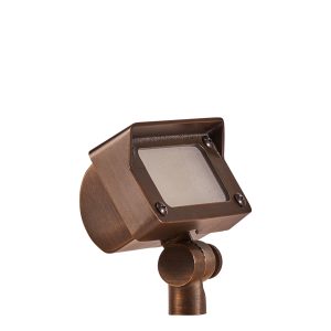 it2 Intelligent Transformers - Alliance Outdoor Lighting
